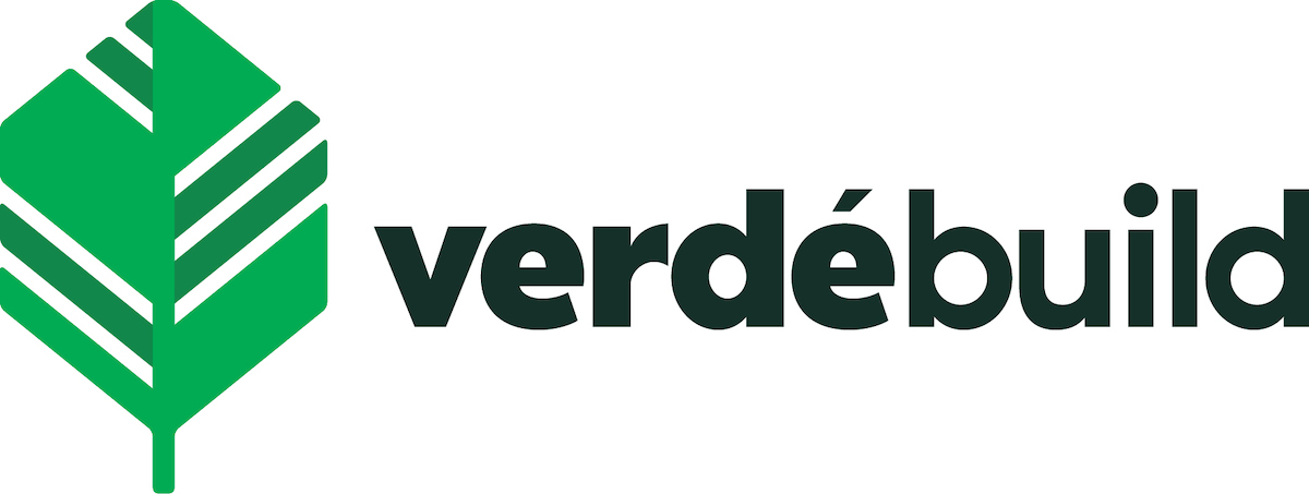 VerdeBuild – The next generation of construction.